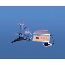 Plethysmometer - All medical device manufacturers