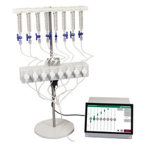 Laboratory control unit, Laboratory controller - All medical device ...