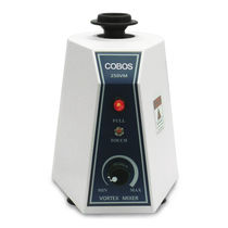 Vibrating mixer - All medical device manufacturers