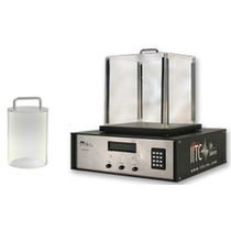 IITC Life Science: Laboratory - MedicalExpo