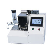 Sliding microtome - All medical device manufacturers