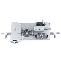 Myograph - All medical device manufacturers