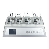 Myograph - All medical device manufacturers