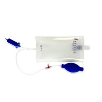 Blood bag - All medical device manufacturers