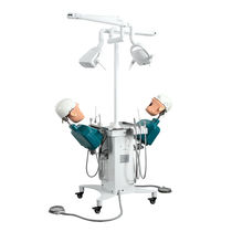 FOSHAN JINGLE MEDICAL EQUIPMENT CO., LTD: Dental - MedicalExpo