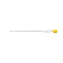 Amniocentesis needle - All medical device manufacturers