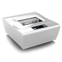 Optical lens shape tracer - All medical device manufacturers