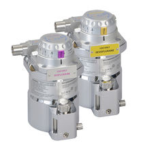 Isoflurane evaporator, Isoflurane vaporizer - All medical device ...
