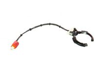 STARR Life Sciences: Laboratory - MedicalExpo