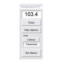 STARR Life Sciences: Laboratory - MedicalExpo