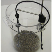 STARR Life Sciences: Laboratory - MedicalExpo