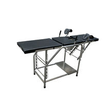 Portable examination table, Portable examination couch - All medical ...