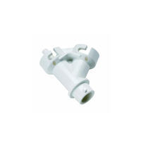 Y infusion connector - All medical device manufacturers