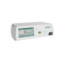 Bluetooth infusion pump - All medical device manufacturers