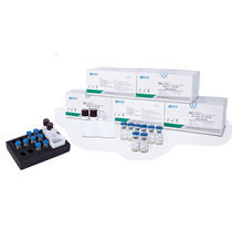 AFP test kit, Alpha-fetoprotein test kit - All medical device manufacturers
