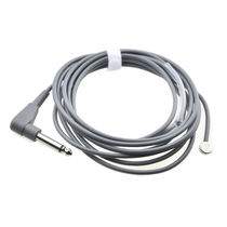 Shenzhen UpnMed Equipment Co.,ltd: Medical Technical Facilities ...