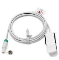 Shenzhen UpnMed Equipment Co.,ltd: Medical Technical Facilities ...