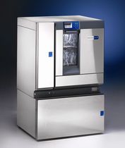 Laboratory glassware washer, Laboratory glass washer - All medical ...
