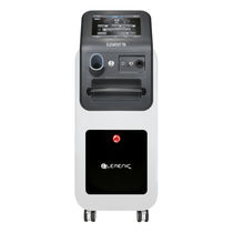 KTP laser - All medical device manufacturers