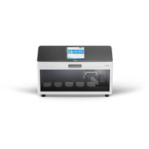 Zybio Inc.: Laboratory - MedicalExpo