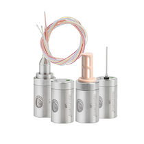 Laboratory data-logger, Laboratory data logger - All medical device ...