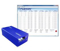 Plexon Inc: Laboratory - MedicalExpo