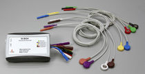 Portable electromyograph, Portable EMG system - All medical device ...
