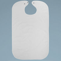 Medical bib - All medical device manufacturers