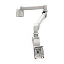 Articulated support arm - All medical device manufacturers