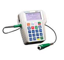 PCEA infusion pump - All medical device manufacturers