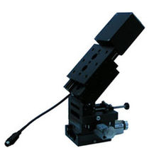 NeoBiosystems, Inc.: Laboratory - MedicalExpo