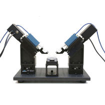 Patch-clamp system - All medical device manufacturers