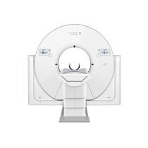 CT scanner - All medical device manufacturers
