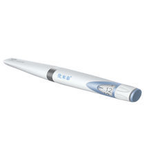 Disposable pen injector - All medical device manufacturers