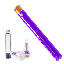 Disposable pen injector - All medical device manufacturers