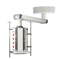 Medical pendant - All medical device manufacturers