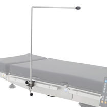 Anesthesia screen - All medical device manufacturers