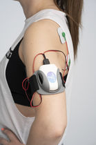 FES physiotherapy - All medical device manufacturers