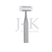 Surgical mallet, Bone mallet - All medical device manufacturers
