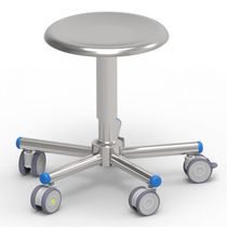 Operating room stool, Surgical stool - All medical device manufacturers