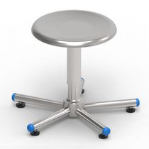 Operating room stool, Surgical stool - All medical device manufacturers