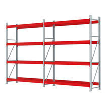 Height-adjustable rack - All medical device manufacturers