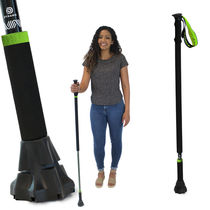 Dynamo: Rehabilitation - MedicalExpo