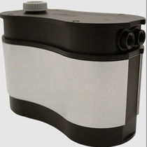 FLUIGENT: Medical Technical Facilities - MedicalExpo