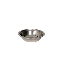 Surgical bowl, Surgical basin - All medical device manufacturers