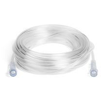 Medical gas tubing, Medical gas tube - All medical device manufacturers