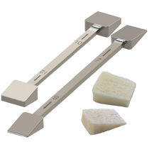 Allograft bone substitute - All medical device manufacturers