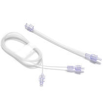 Infusion extension line, Infusion extension - All medical device ...