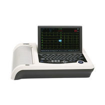 Basda: Medical Imaging - MedicalExpo