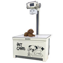 Basda: Medical Imaging - MedicalExpo